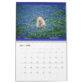 Matilda's 2024 Calendar | Zazzle
