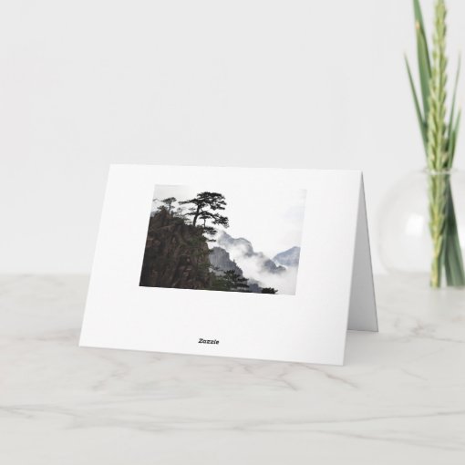 Matthew 13:11 Secrets of the Kingdom of Heaven Card | Zazzle