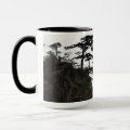 Matthew 13:11 Secrets of the Kingdom of Heaven Mug | Zazzle