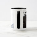 Matthew 13:11 Secrets of the Kingdom of Heaven Mug | Zazzle