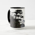 Matthew 13:11 Secrets of the Kingdom of Heaven Mug | Zazzle