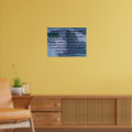 Matthew 25:45 poster | Zazzle