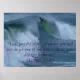 Matthew 25:45 poster | Zazzle