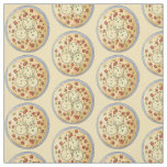 Funny Matzo Passover 4Yael Fabric | Zazzle