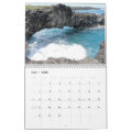 Maui Calendar | Zazzle