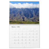 Maui Calendar | Zazzle