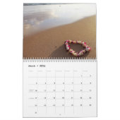 Maui Calendar | Zazzle