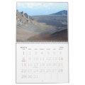 Maui Calendar!! Calendar | Zazzle