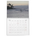 Maui Calendar!! Calendar | Zazzle