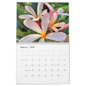 Maui Hawaii Calendar | Zazzle