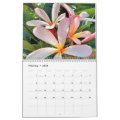 Maui Hawaii Calendar | Zazzle