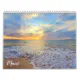 Maui Hawaii Calendar | Zazzle