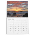 Maui Hawaii Calendar | Zazzle