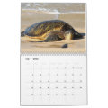 Maui Hawaii Calendar | Zazzle