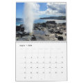 Maui Hawaii Calendar | Zazzle