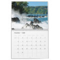 Maui Hawaii Calendar | Zazzle