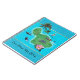 Maui Map Notebook | Zazzle
