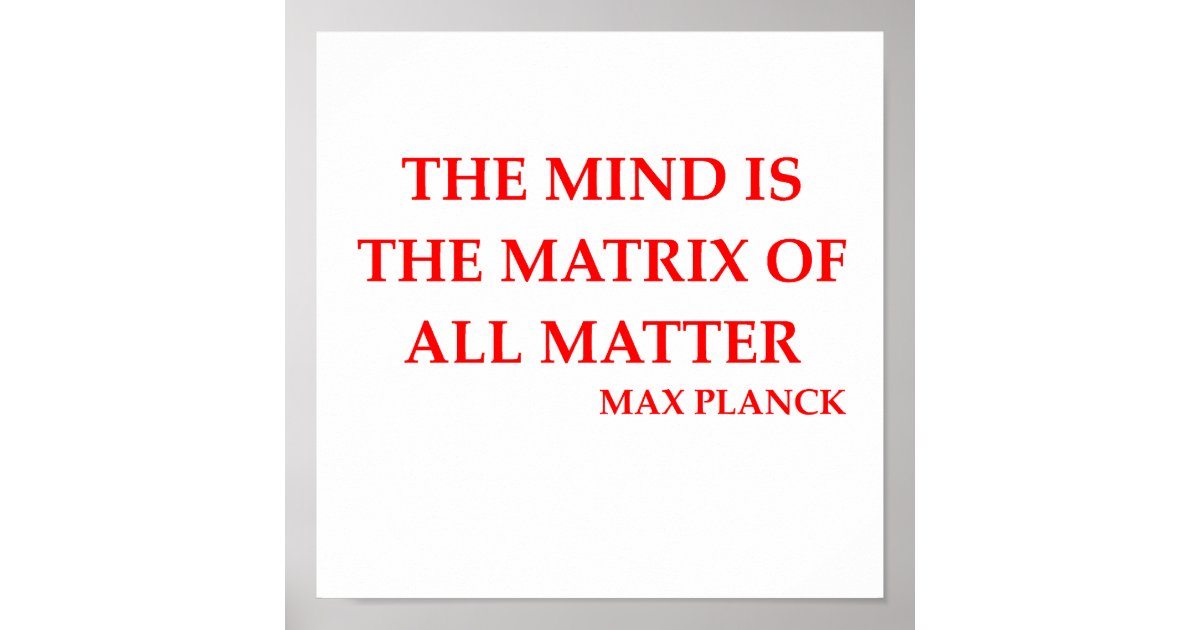 Scheler Quotes
