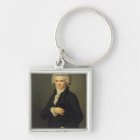 Maximilien de Robespierre 1791 Postcard | Zazzle.com