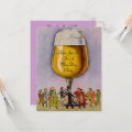 MAY DAY MAYPOLE PARTY INVITATION ~ EZ TO CUSTOMIZE | Zazzle