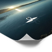 May our friendship last forever poster | Zazzle