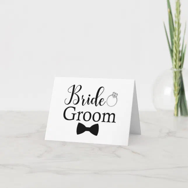 May Your Love Continue To Grow Newlyweds Card Zazzle