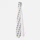 Mayflower Descendant Sailing Ship Tie | Zazzle