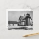 Mayo Beach Lighthouse Postcard | Zazzle