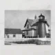 Mayo Beach Lighthouse Postcard | Zazzle