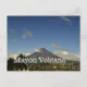 Mayon Volcano Albay Bicol Philippines Postcard | Zazzle