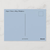 Mayon Volcano Albay Philippines Postcard | Zazzle