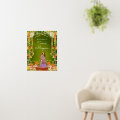 Mayoon Welcome signs as Mehndi Welcome sign | Zazzle