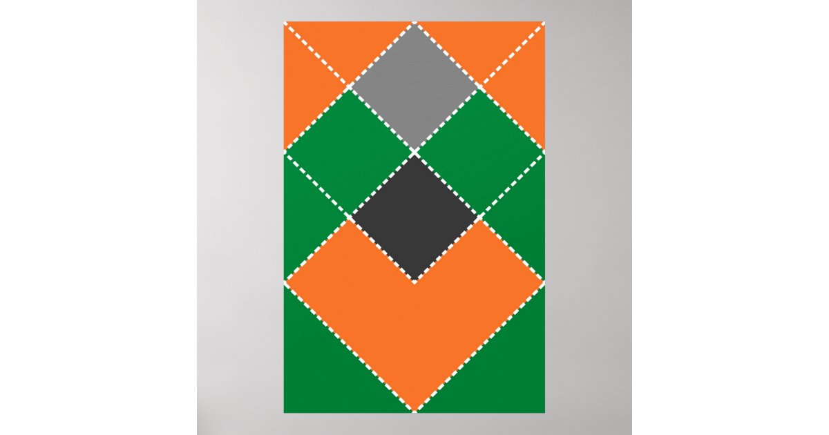 Mazda 787B Poster | Zazzle