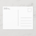 Maze Postcard | Zazzle