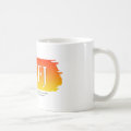 MBTI ENFJ Coffee Mug | Zazzle