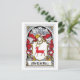 McCarthy Family Crest Postcard | Zazzle