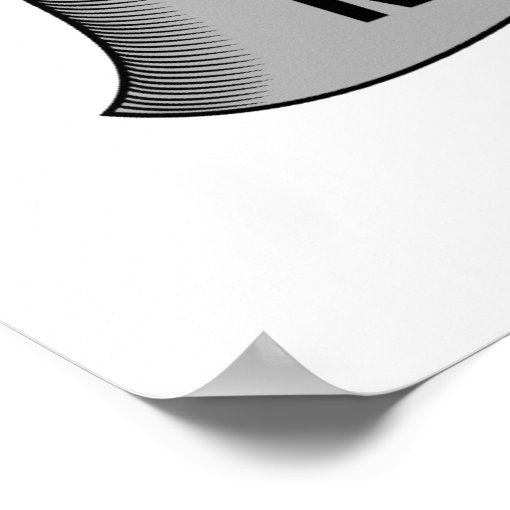 McCormick Family Crest Poster | Zazzle