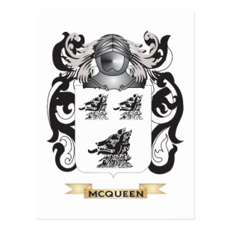 Mcqueen Cards, Mcqueen Card Templates, Postage, Invitations, Photocards ...