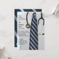 MD Graduation Invitation | Zazzle