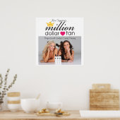 MDT Poster | Zazzle