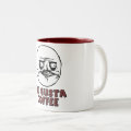 Me Gusta Meme Coffe Mug | Zazzle