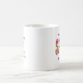 Meaning of Sarah Mug | Zazzle