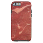 Eat Beef the West wasn't won on Salad Quote Case | Zazzle.com