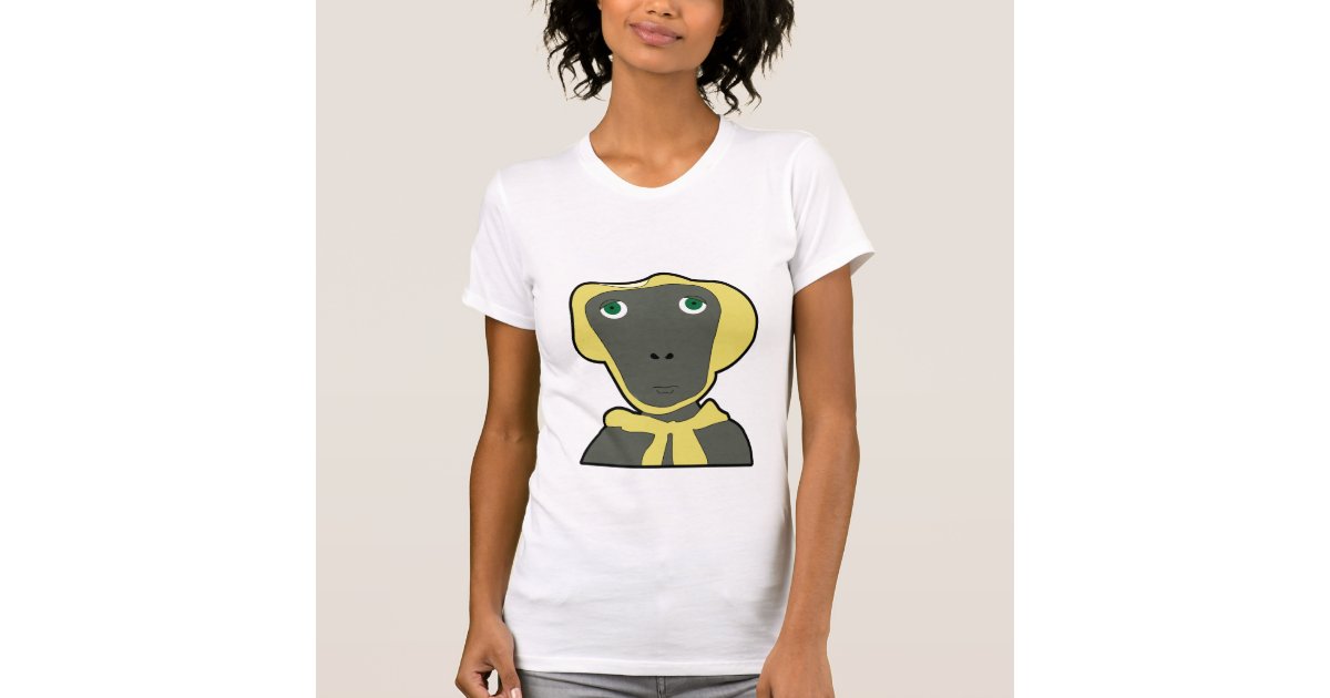 Meathead T-Shirt | Zazzle