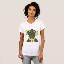 Meathead T-Shirt | Zazzle