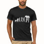 Mechanic - Auto Mechanic car maintenance trade T-Shirt | Zazzle