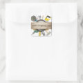 Mechanical Tools Handyman Carpentry Construction Square Sticker | Zazzle