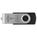 Med Alert USB Flash Drive | Zazzle
