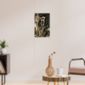 Medea, 1873 poster | Zazzle