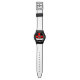 Medical Alert Deaf Emergency Wristwatch | Zazzle